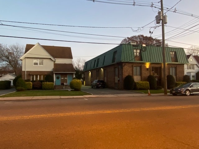 670 Franklin Ave, Nutley, NJ 07110 | LoopNet