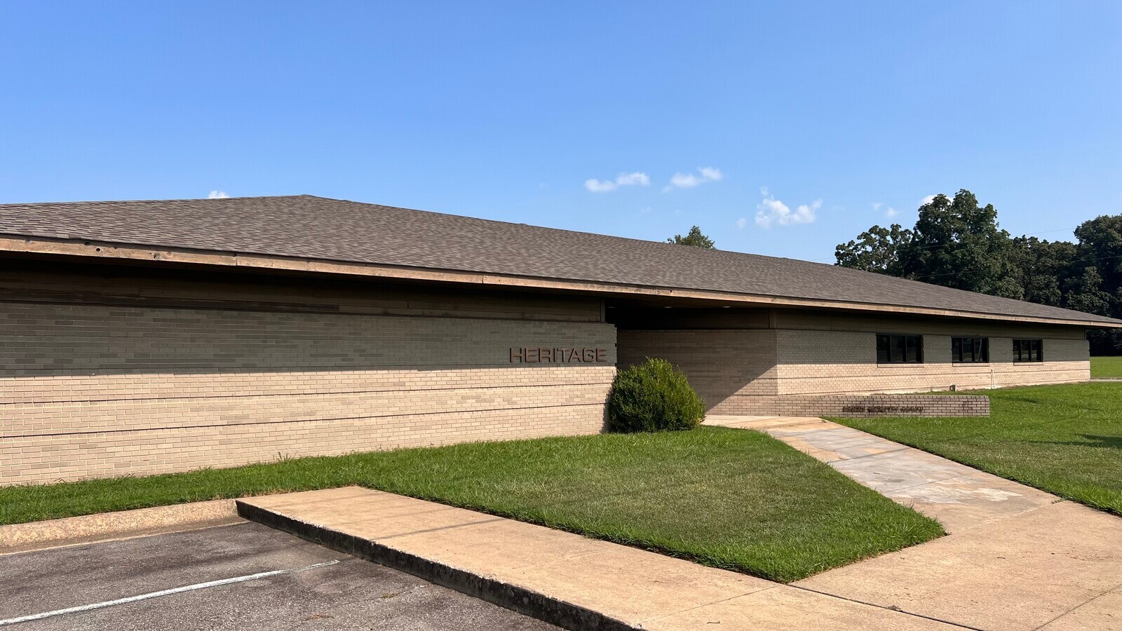 2900 S Main St, Searcy, AR 72143 | LoopNet