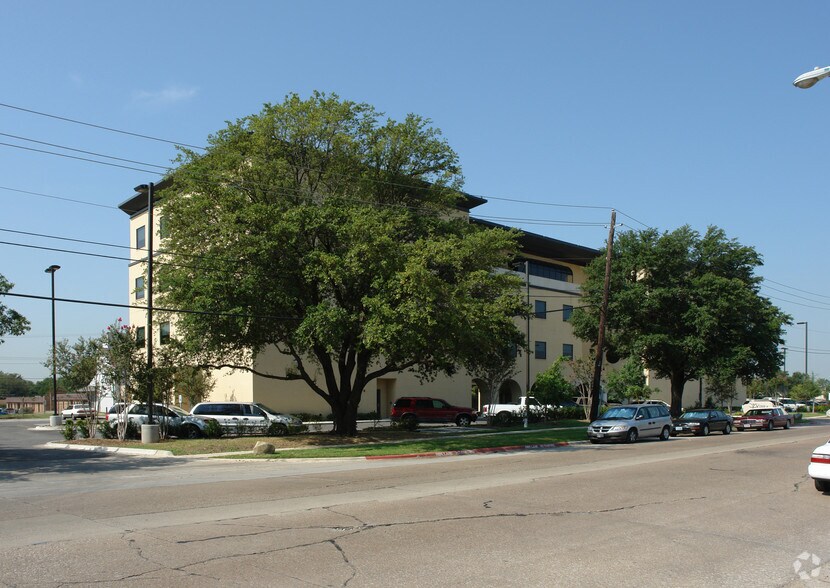 1950 Record Crossing Rd, Dallas, TX 75235 - Life Care Hospital of ...