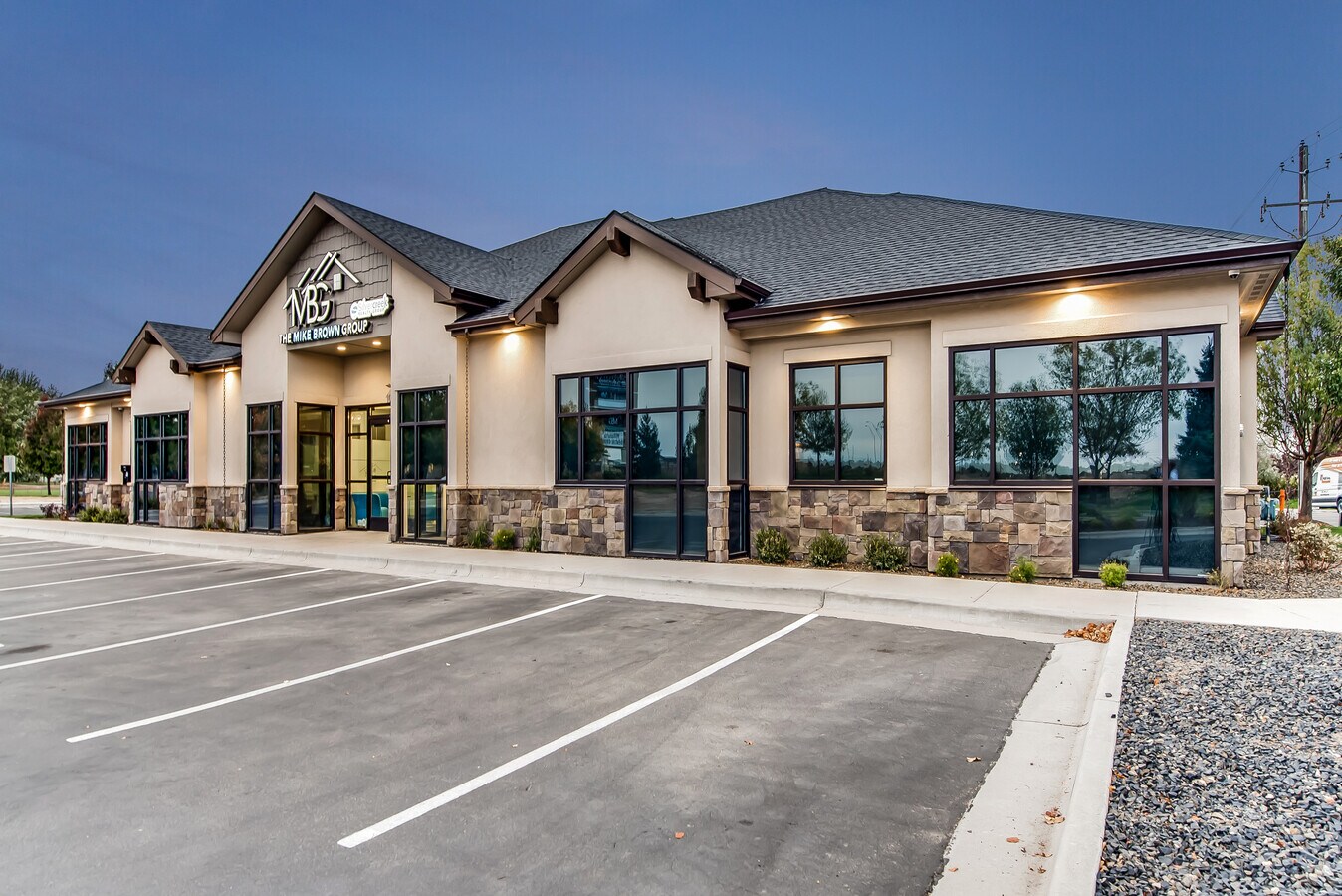 1047 S Wells St, Meridian, ID 83642 | LoopNet