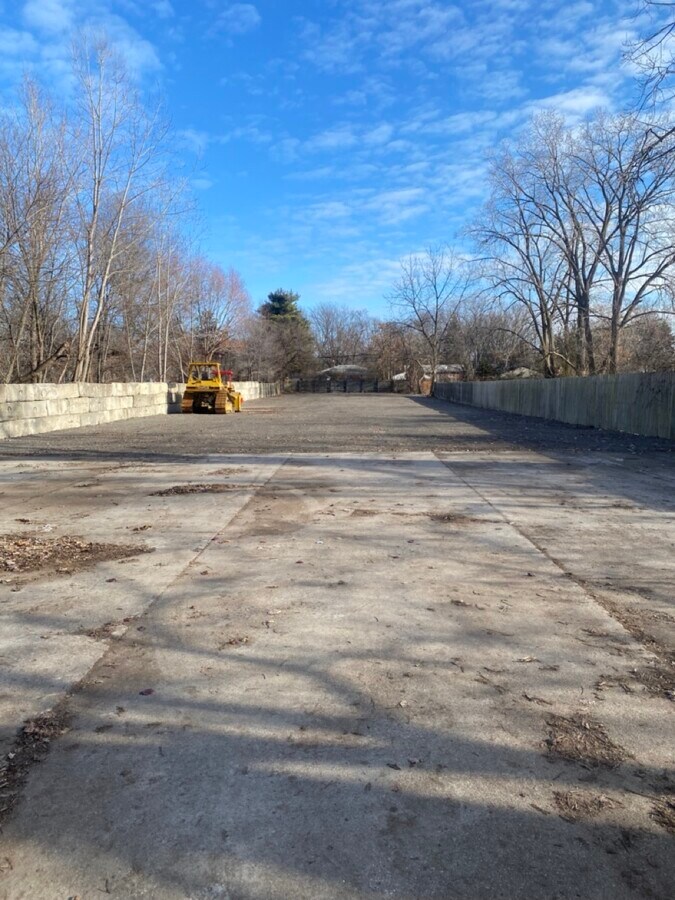 22586 Ryan Rd, Warren, MI 48091 | LoopNet