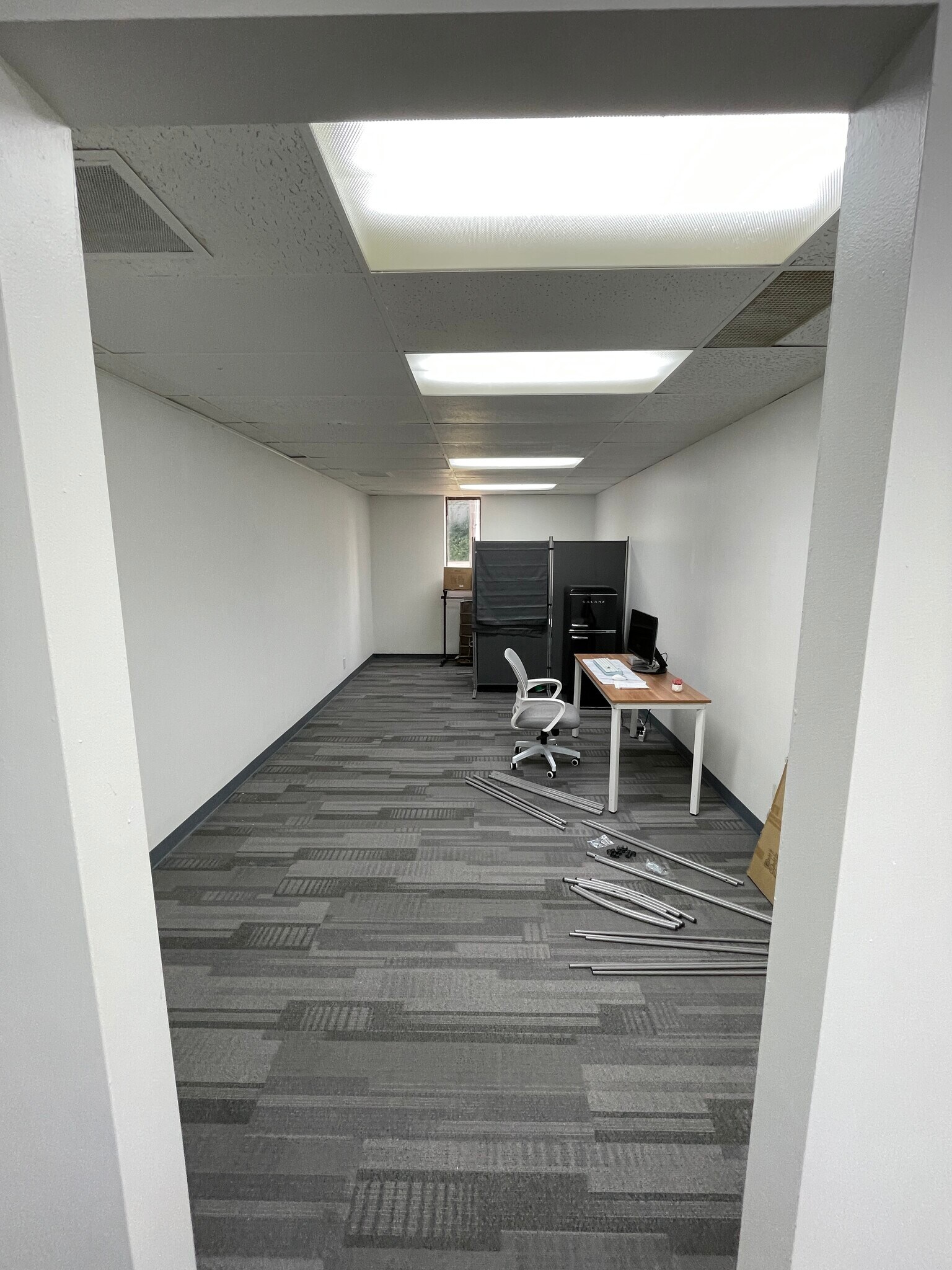 12401 E 43rd St, Independence, MO 64055 - The Crysler Building | LoopNet