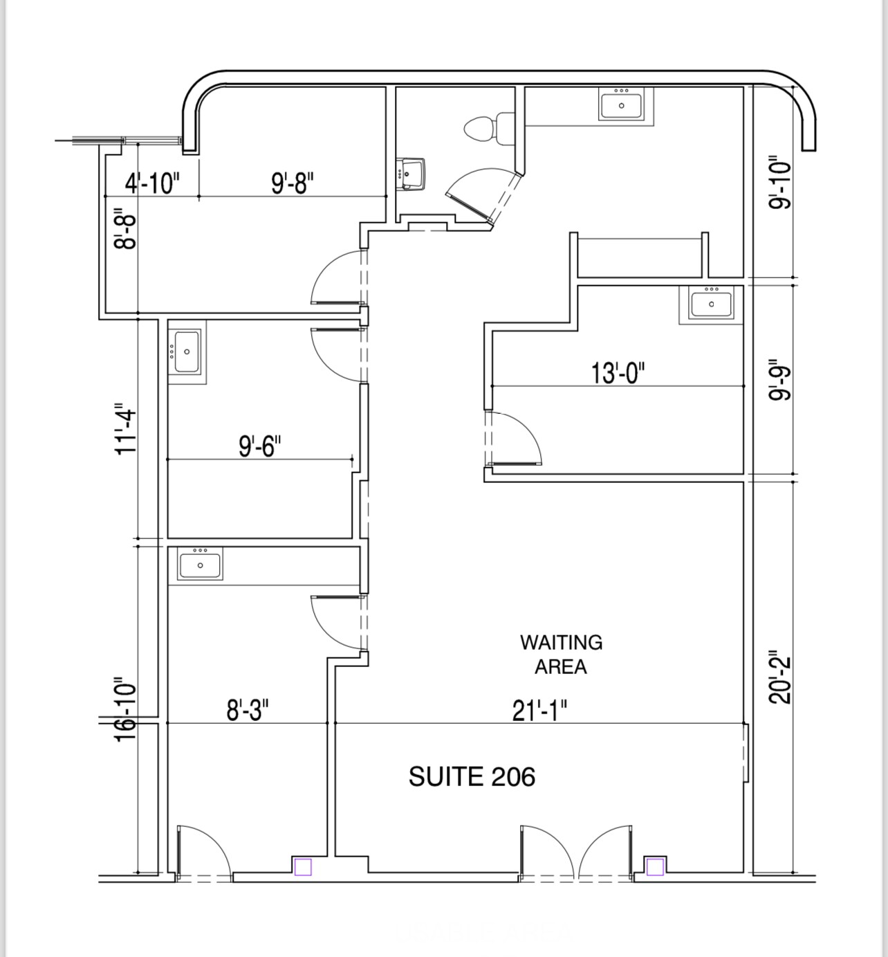 8700 N Kendall Dr, Miami, FL 33176 - MCH Medical Center | LoopNet