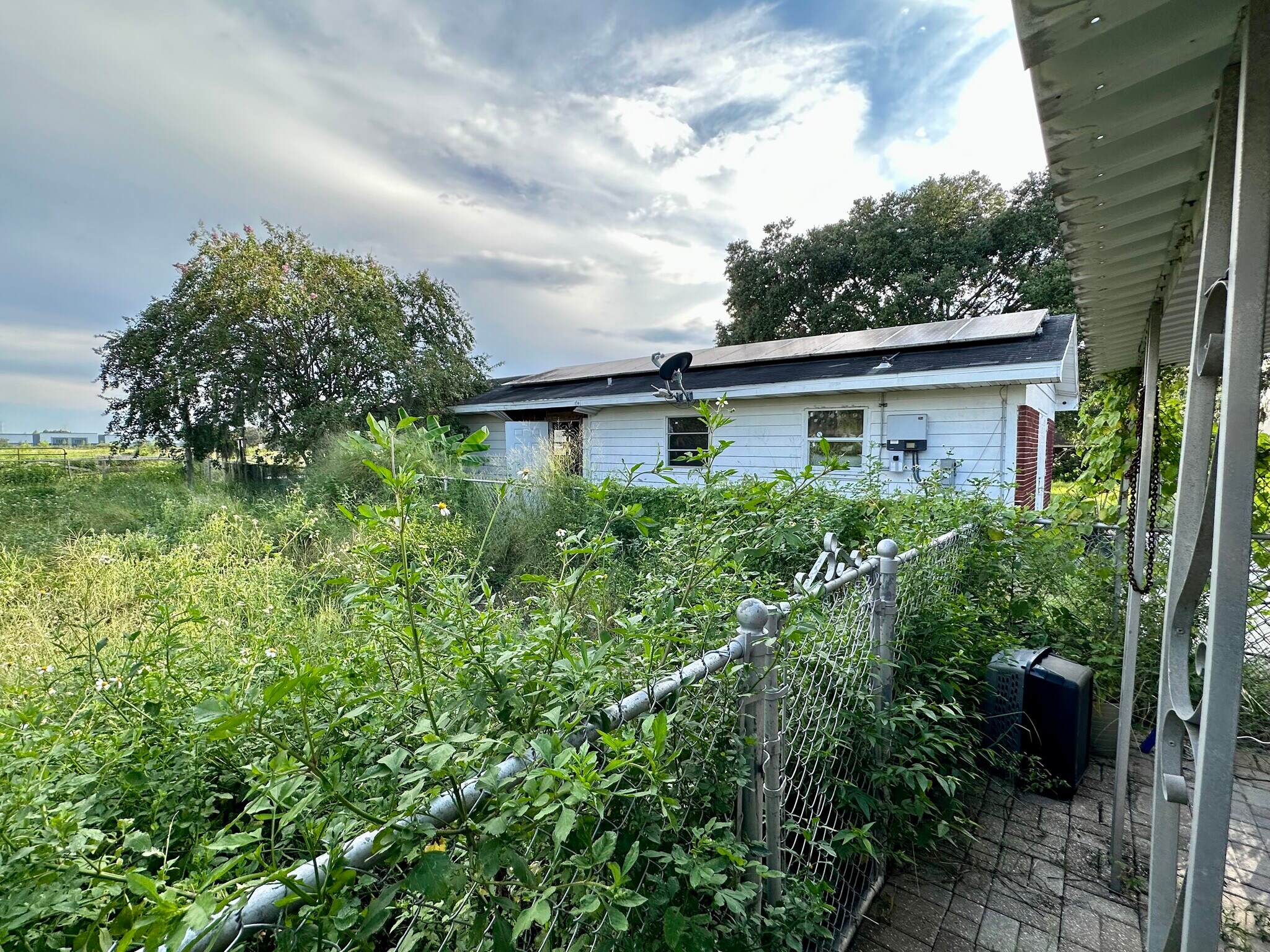 7911 Harney Rd, Temple Terrace, FL 33637 - Harney Road Multi-Family ...