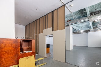 9 W 57th St, New York, NY 10019 - 9W57 | LoopNet