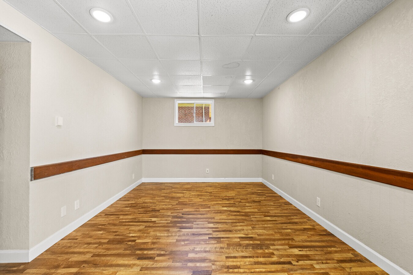 401 Devonia St, Harriman, TN 37748 - Flex for Sale | LoopNet