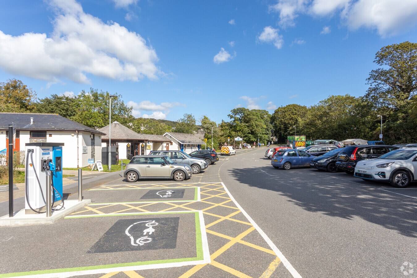 14 Glanvilles Ml, Ivybridge, DEV PL21 9PS | LoopNet