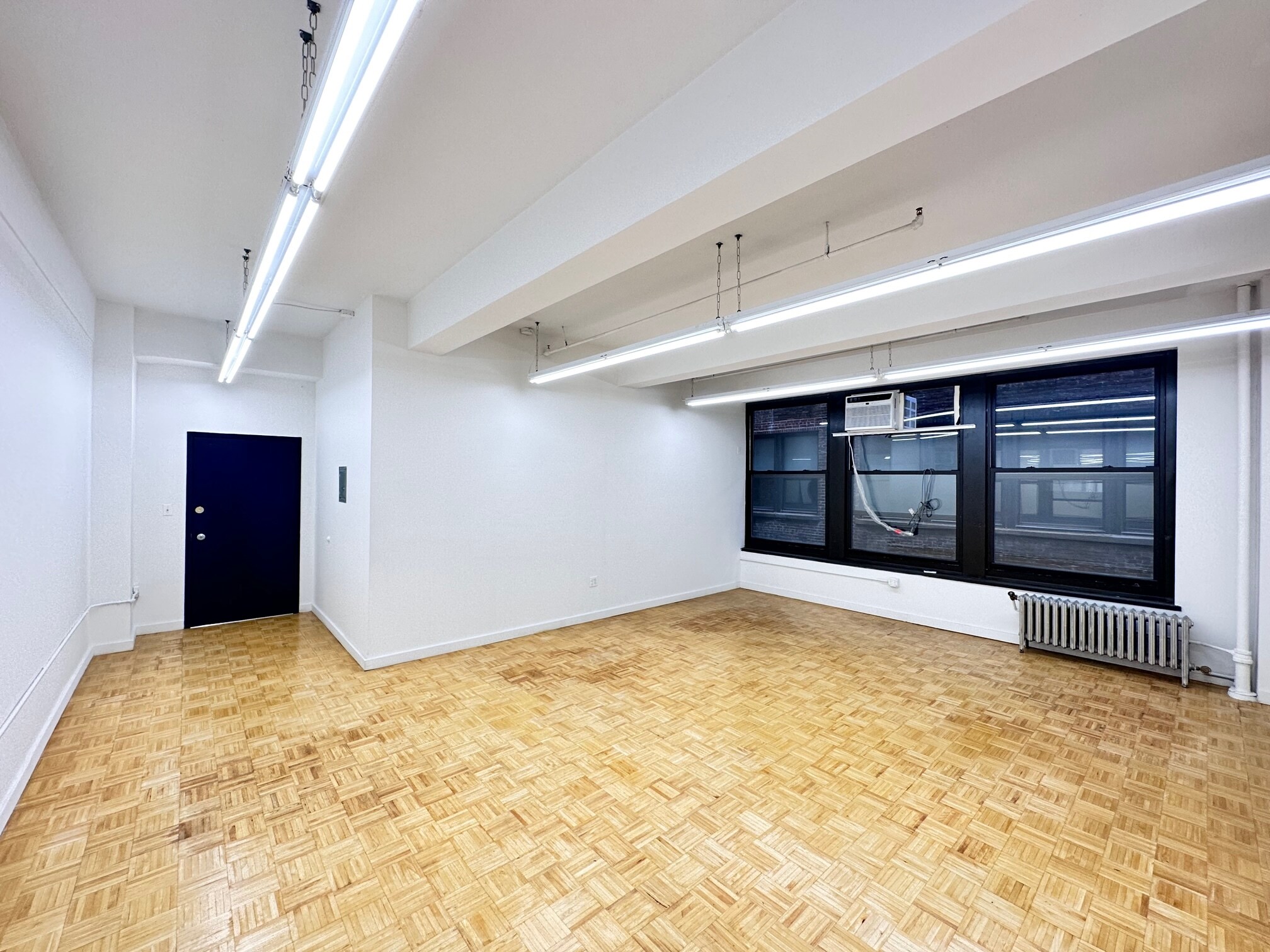 147 W 35th St, New York, NY 10001 - Office for Lease | LoopNet