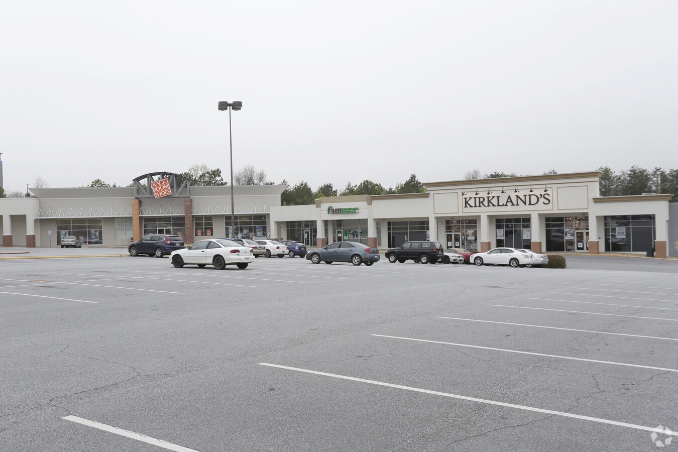 660 Spartan Blvd Spartanburg Sc 29301 Loopnet