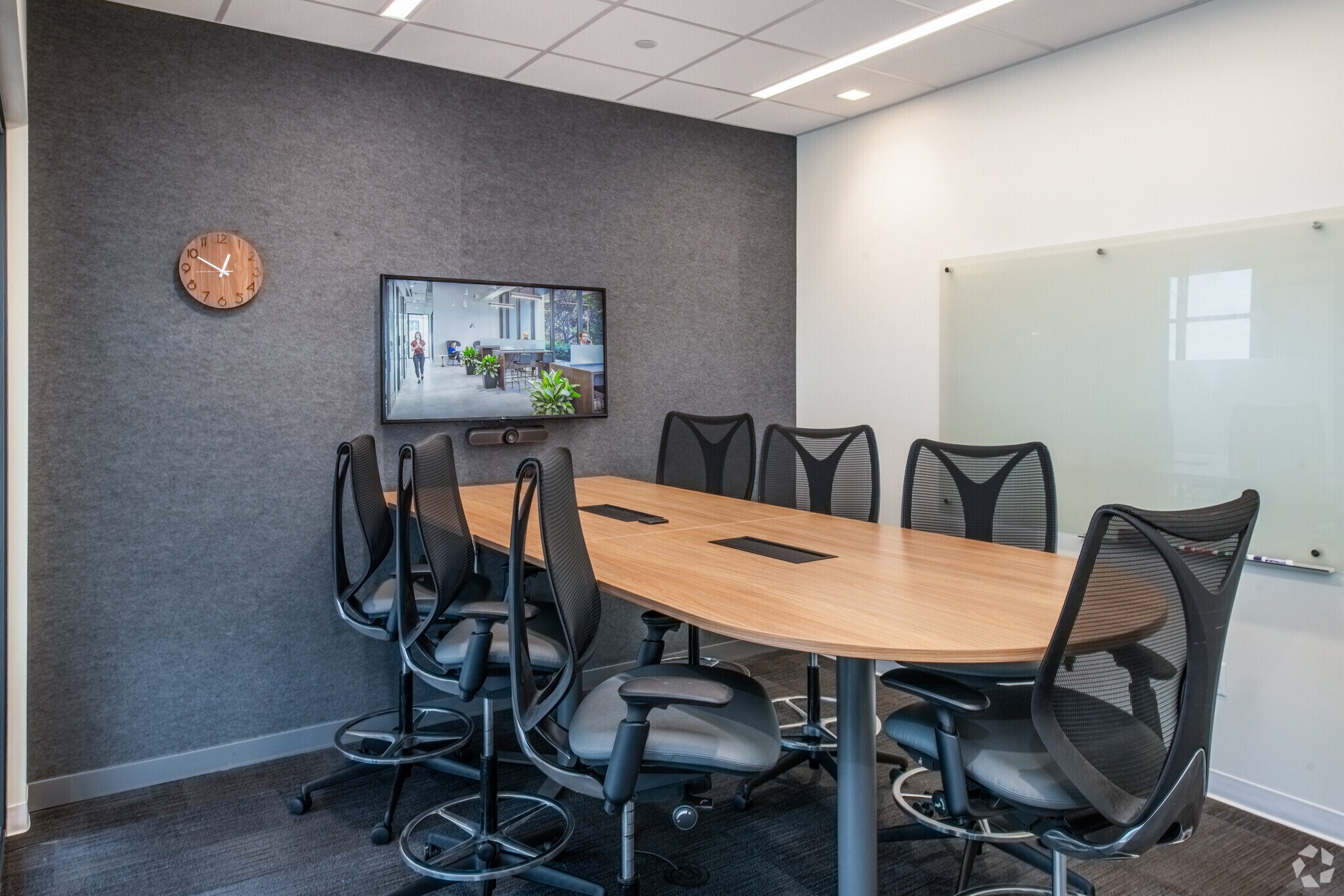 525 Junction Rd, Madison, WI 53717 - Office for Lease | LoopNet