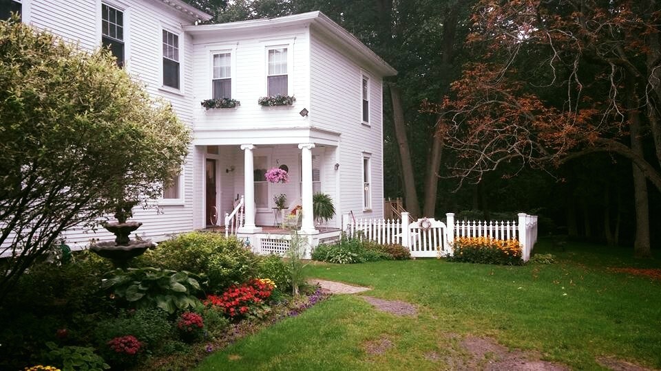 1 County Route 10, Pennellville, NY 13132 | LoopNet 1 County Route 10, Pennellville, NY 13132 | LoopNet