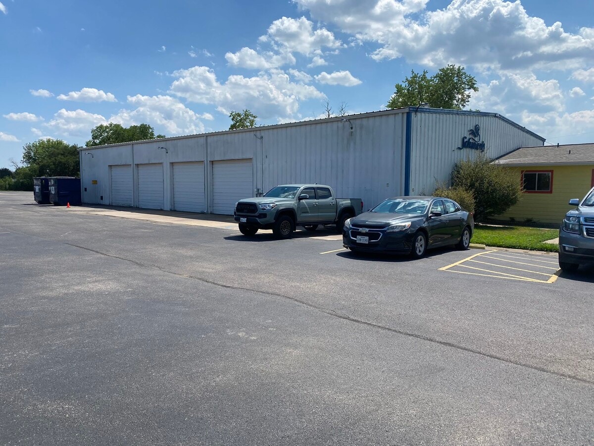 3725 FM 2403 Rd, Alvin, TX 77511 | LoopNet