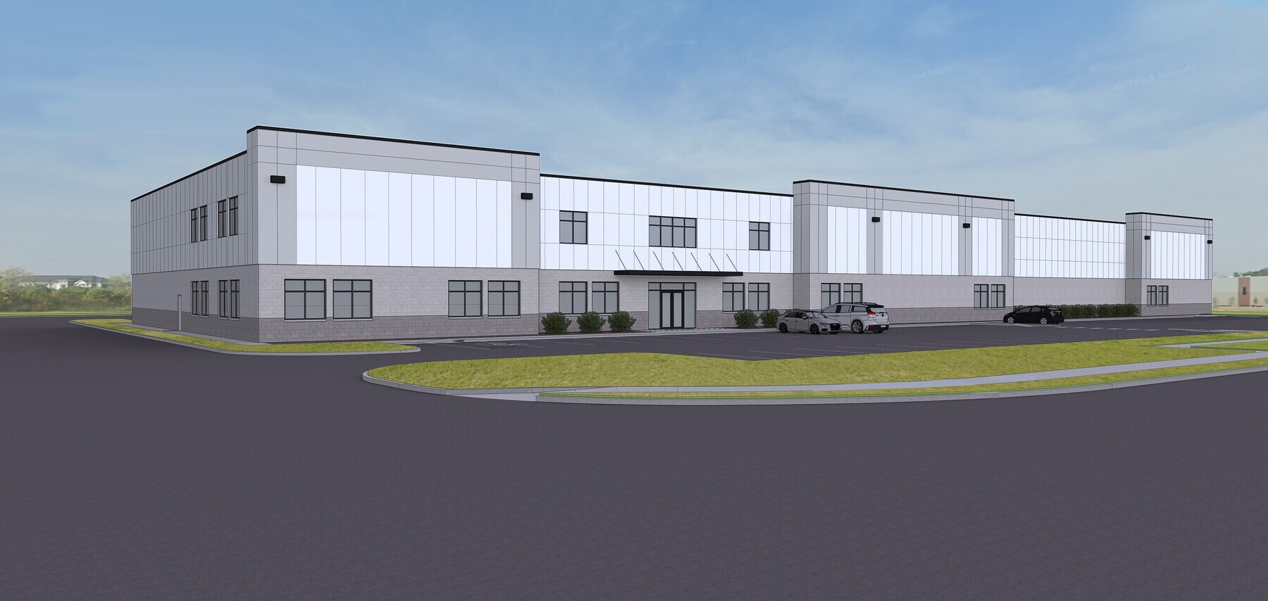 9748 E 151st St, Noblesville, IN 46060 - Lot 4 | LoopNet