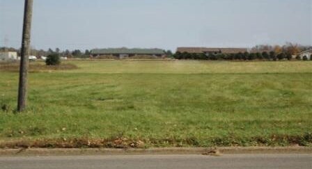 2019 Neva Rd, Antigo, WI 54409 | LoopNet