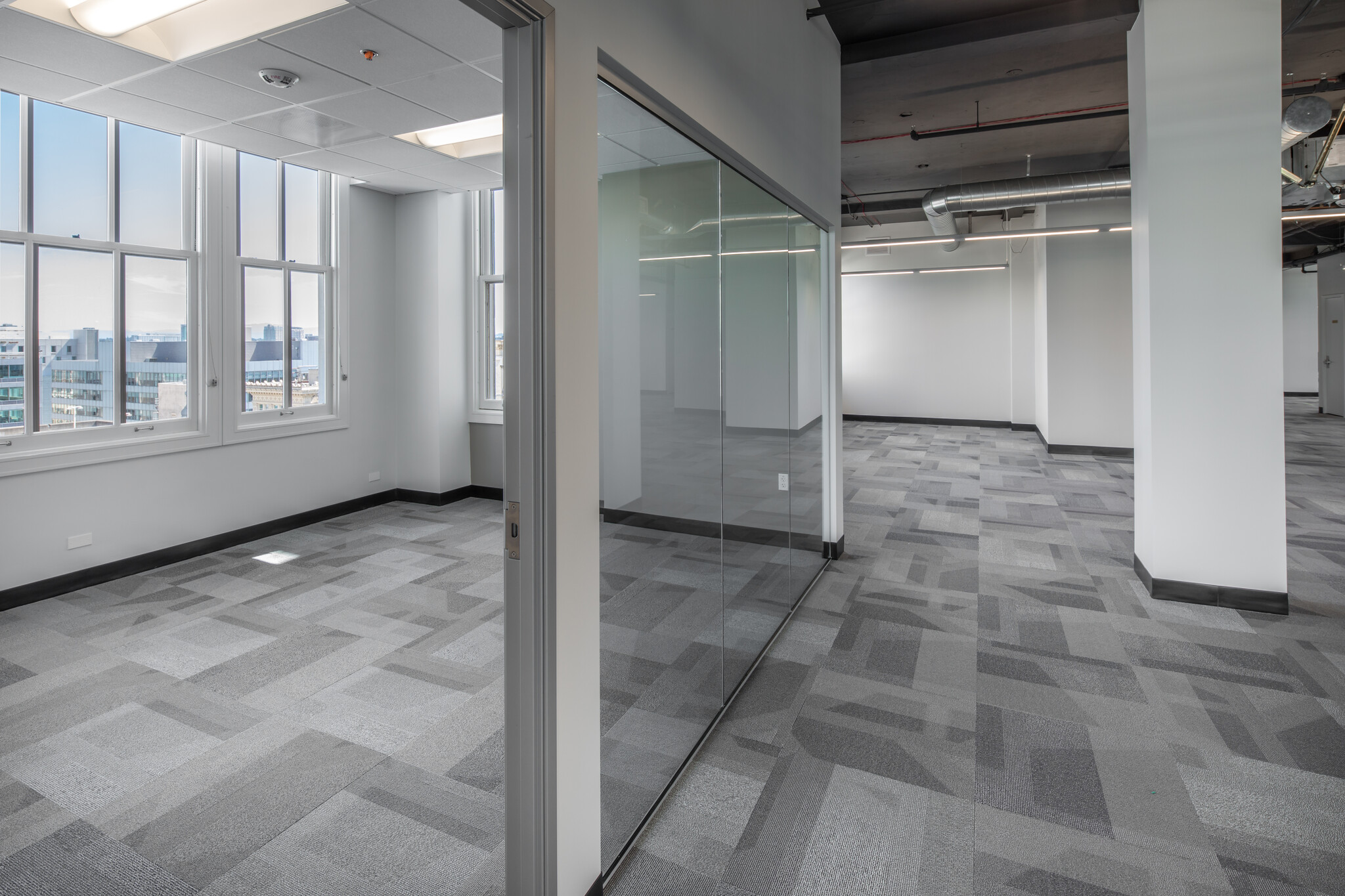 621 SW Morrison St, Portland, OR 97205 - American Bank Building | LoopNet