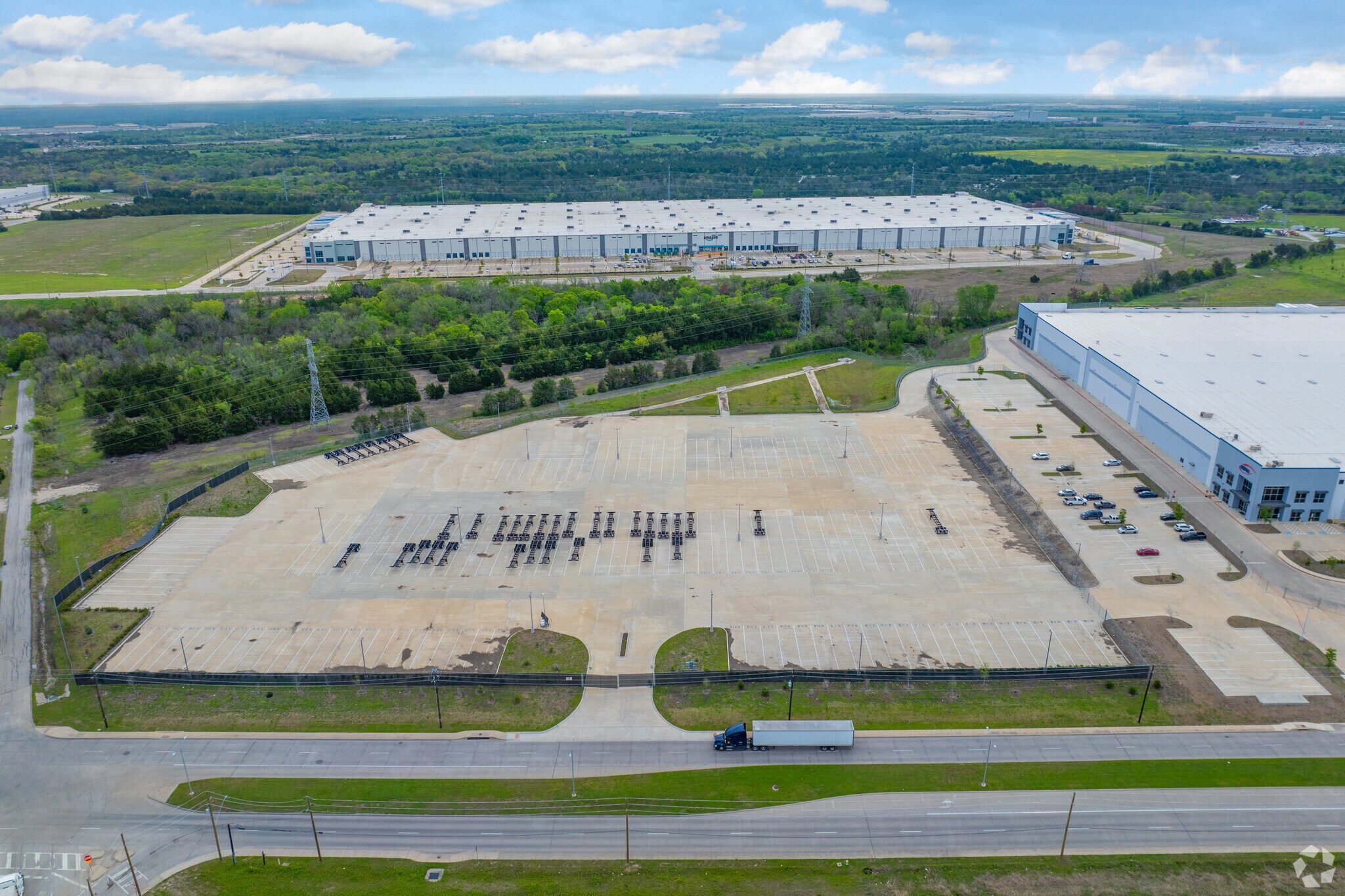 9300 Bonnie View Rd, Dallas, TX 75241 - Industrial for Lease | LoopNet