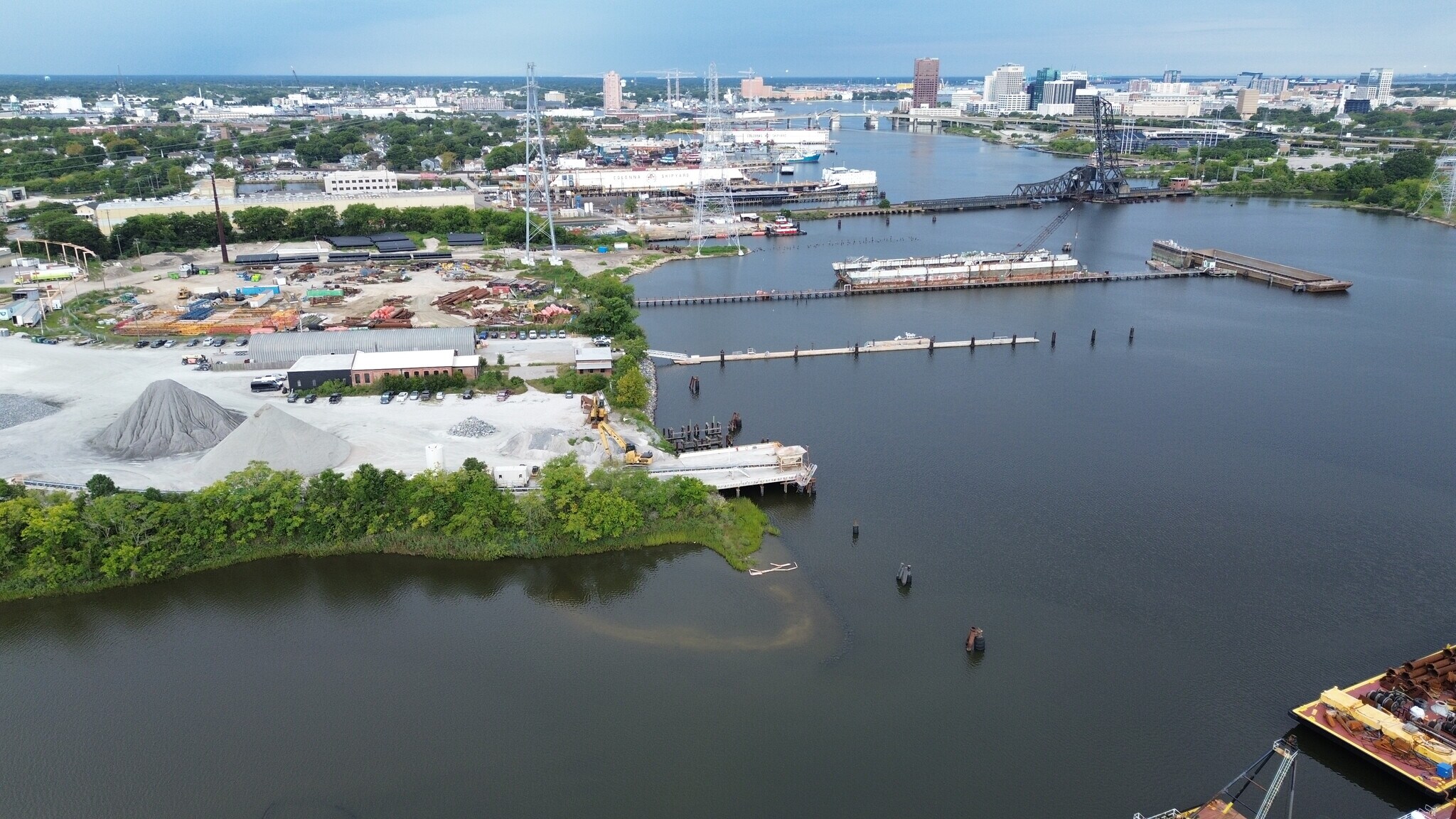 508 E Indian River Rd, Norfolk, VA 23523 - for Lease | LoopNet