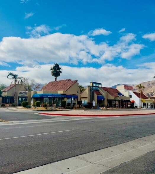 73241 Highway 111, Palm Desert, CA 92260 | LoopNet