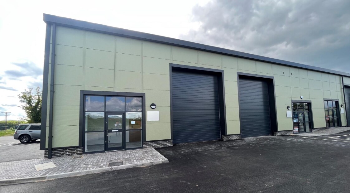 Burton Ln, Loughborough, LE12 5TE | LoopNet