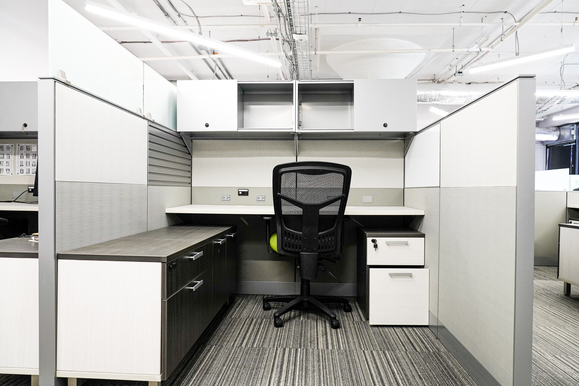 1501 Reedsdale St, Pittsburgh, PA 15233 - Cardello Building | LoopNet