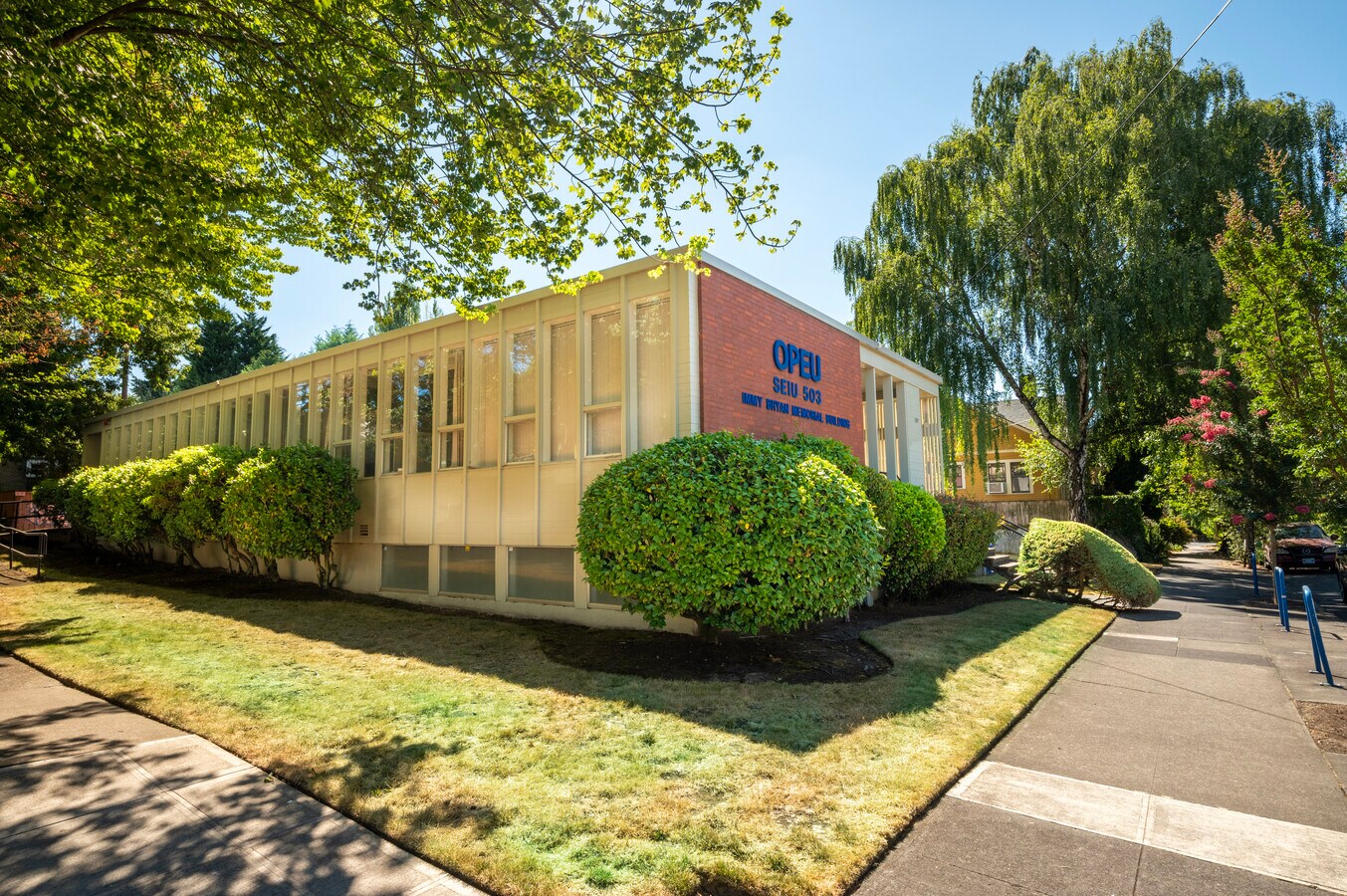 212-214 SE 18th Ave, Portland, OR 97214 | LoopNet