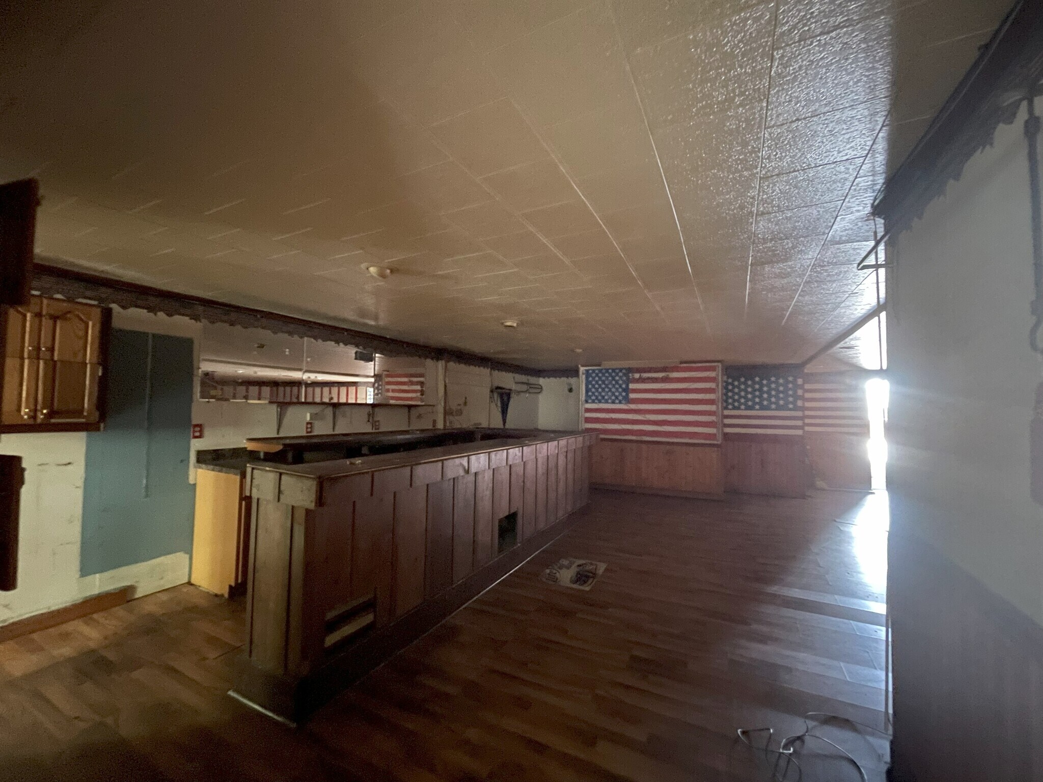 8128 Big Ridge Rd, Haysi, VA 24256 - Hilltop Motel | LoopNet