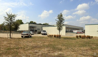 4930 Campbell Rd, Houston, TX 77041 - APN/Parcel ID: 1021310000001