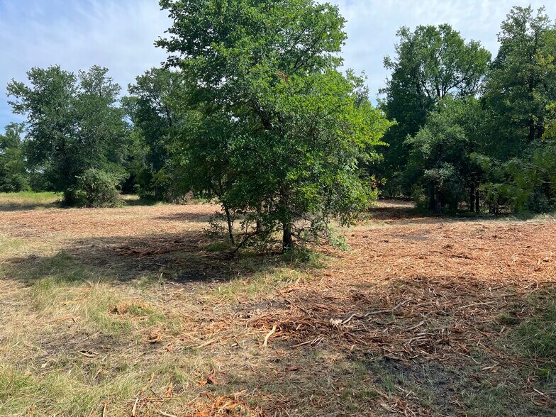 15849 Decker Lake Rd, Manor, TX 78653 - Land for Sale | LoopNet