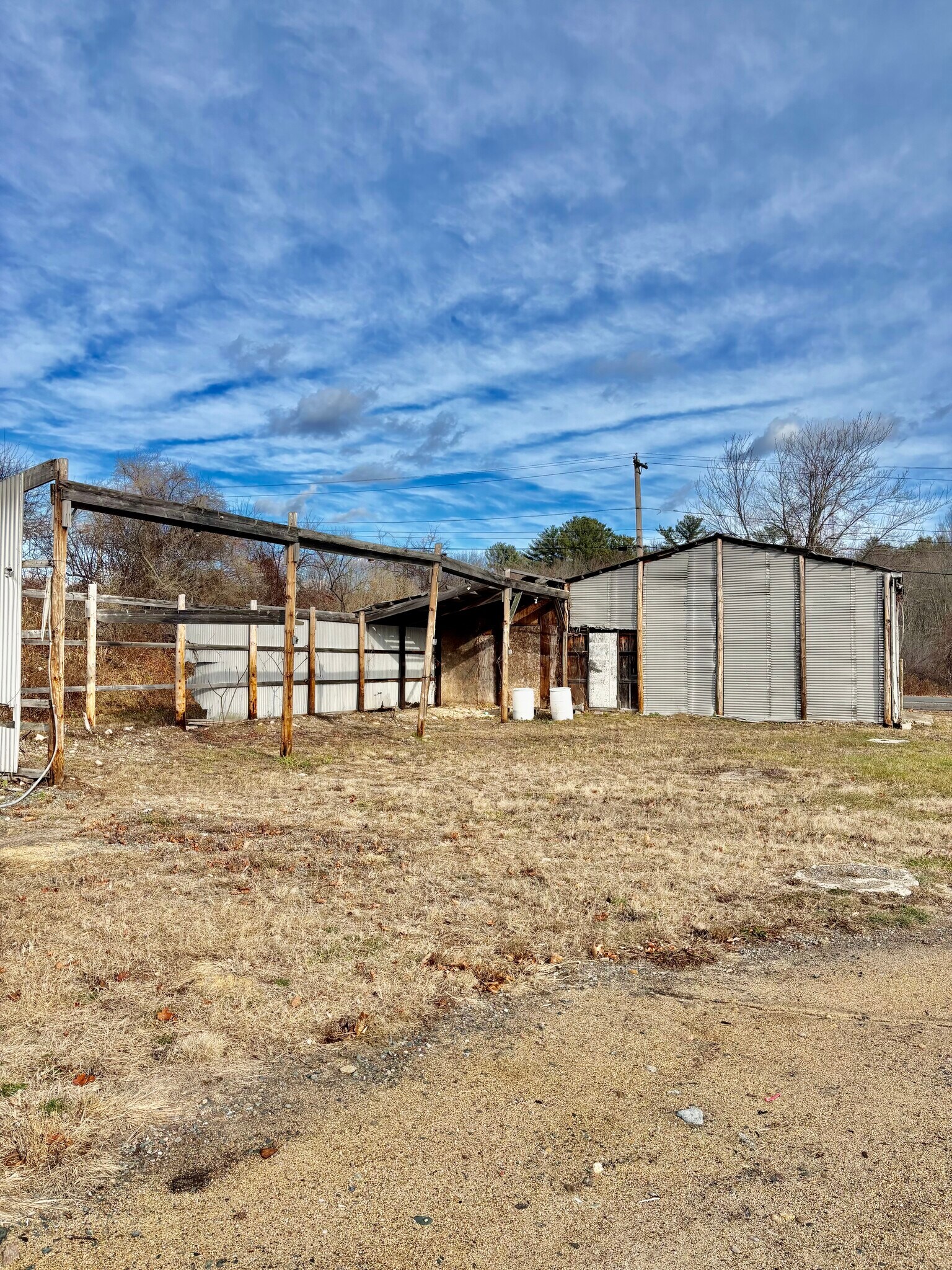 267 Rowley Bridge Rd, Topsfield, MA 01983 - for Lease | LoopNet