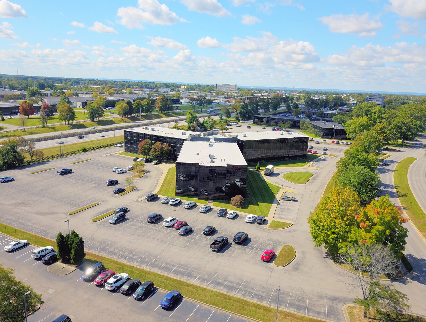 10200 Linn Station Rd, Louisville, KY 40223 - Triad East | LoopNet