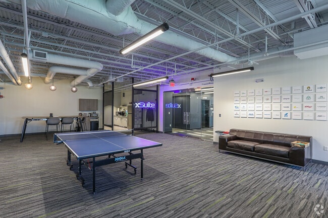 JLL - Boston Commercial Listings & Brokers | LoopNet