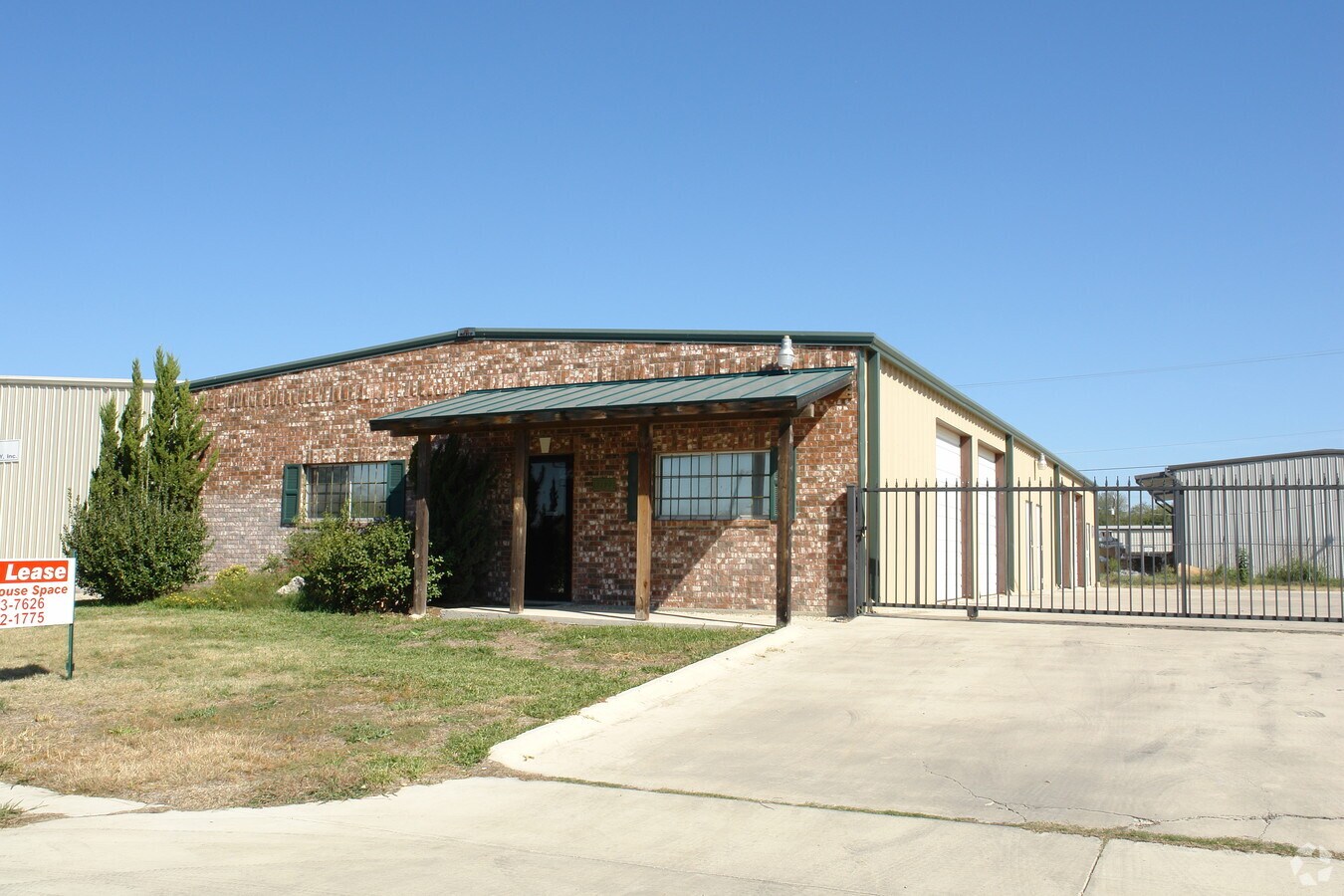 13122 Lookout Rdg, San Antonio, TX 78233 | LoopNet
