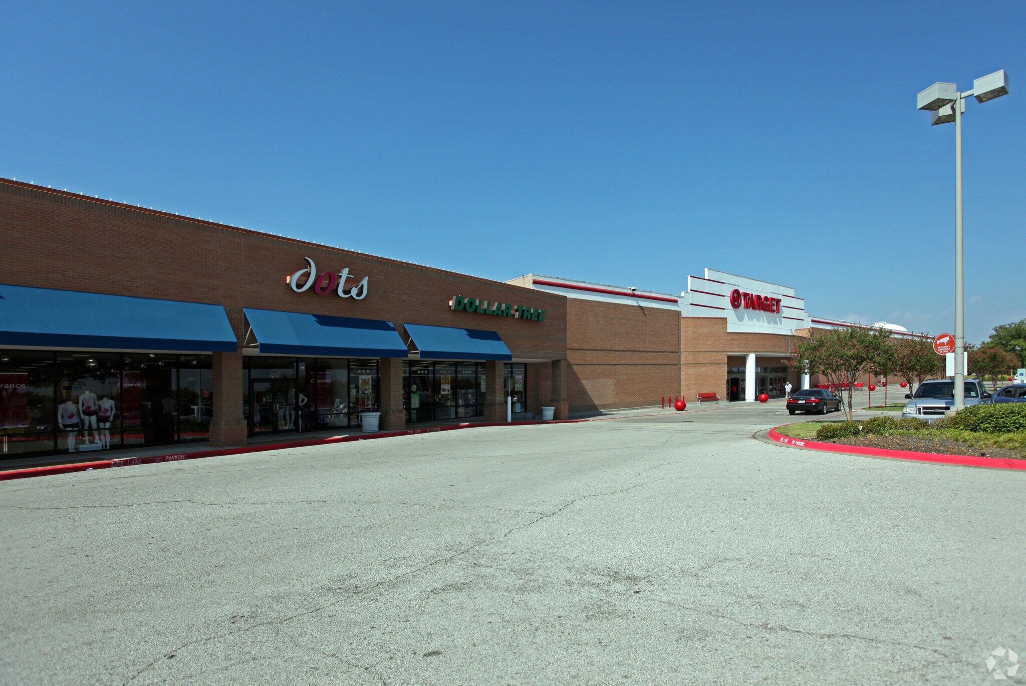 3712-3720 Belt Line Rd, Addison, TX 75001 - Addison Town Center | LoopNet