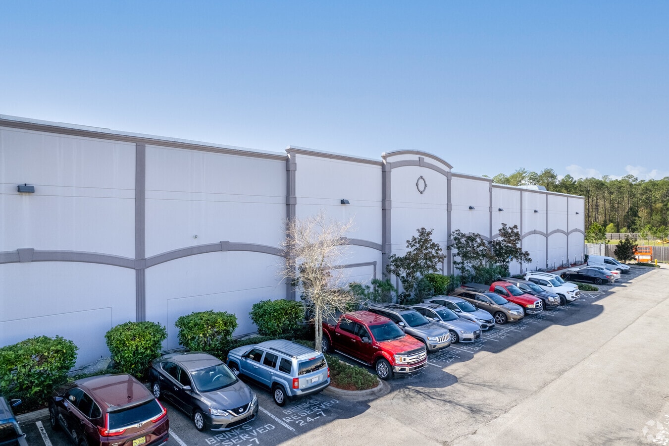 5220 Shad Rd, Jacksonville, FL 32257 | LoopNet