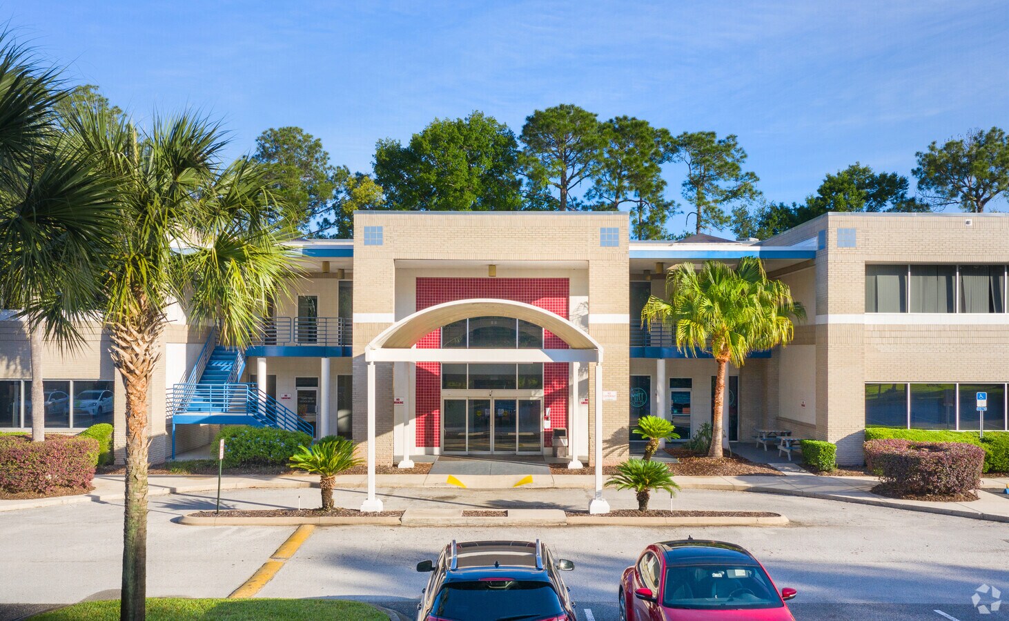 4130 Salisbury Rd, Jacksonville, FL 32216 - Property Record | LoopNet.com