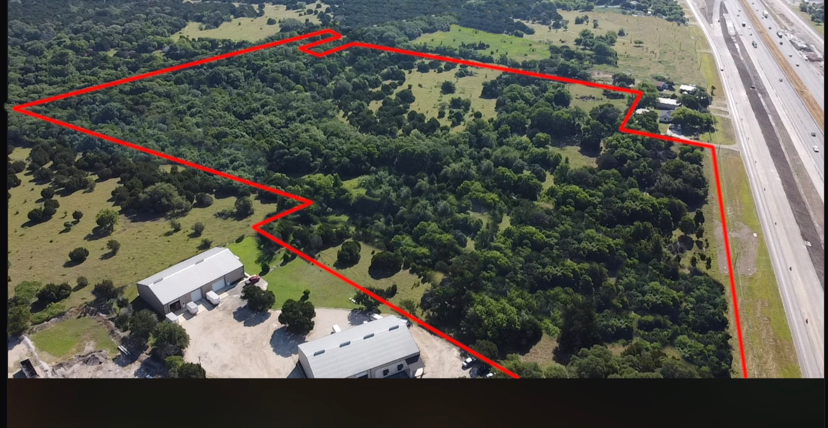 W US-190, Belton, TX 76513 | LoopNet