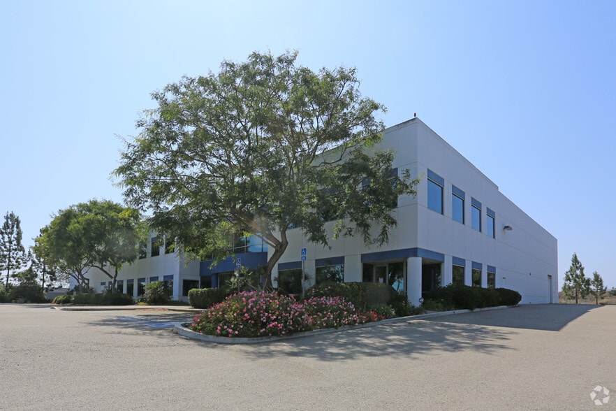 5940 Darwin Ct, Carlsbad, CA 92008 | LoopNet