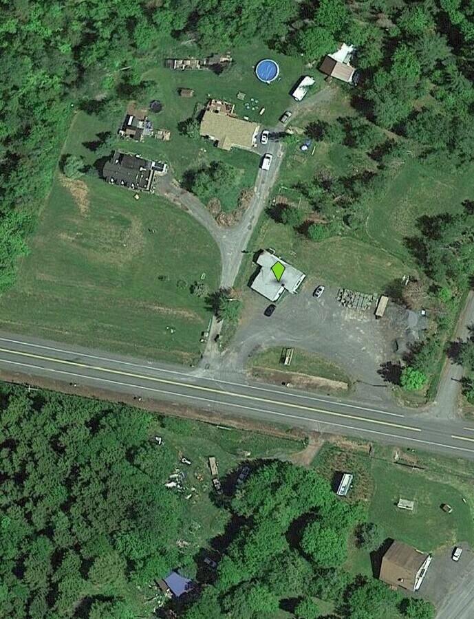 4802 RT-23 Route 23, Windham, NY 12496 - Retail for Lease | LoopNet