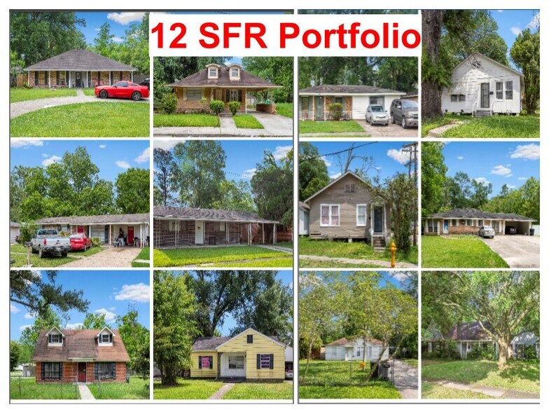 1330 Sharp Rd, Baton Rouge, LA 70815 | LoopNet