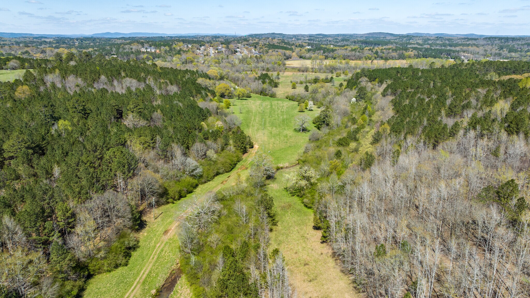 Hwy 411 & E Rome Bypass, Rome, GA 30161 - Land for Sale | LoopNet
