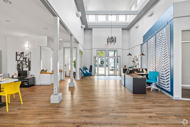 Commercial Real Estate Auctions | LoopNet