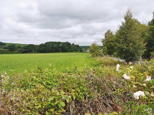 B9010, Elgin, IV30 8TS | LoopNet