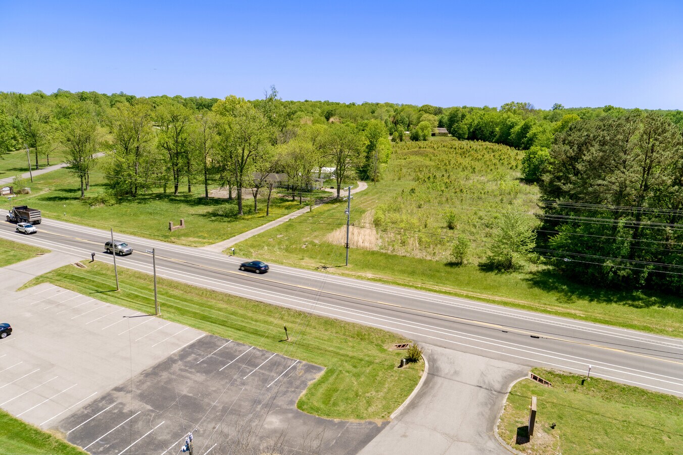Highway 31 West White House TN 37188 LoopNet