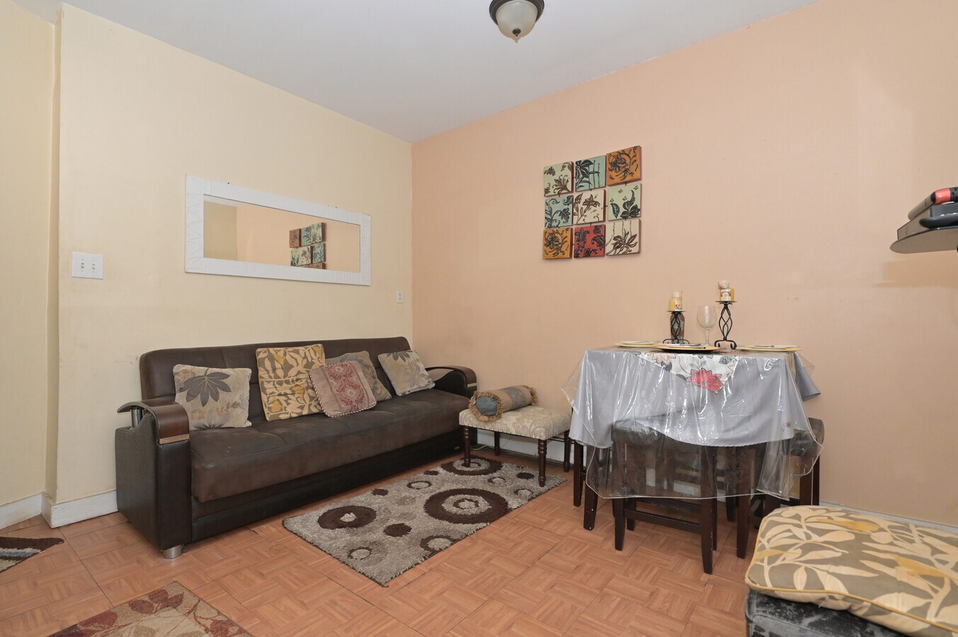 14710 Rockaway Blvd, Jamaica, NY 11436 | LoopNet