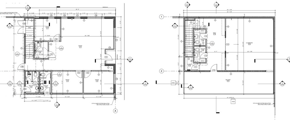 10095 US Highway 136, Indianapolis, IN 46234 - Brownsburg Build to Suit | LoopNet