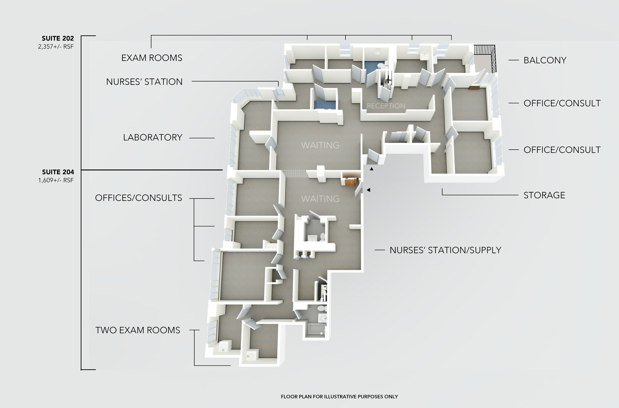 35 E 35th St, New York, NY 10016 - 35 East 35th Street | LoopNet