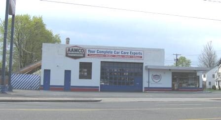 927 Boston Rd, Springfield, MA 01119 | LoopNet