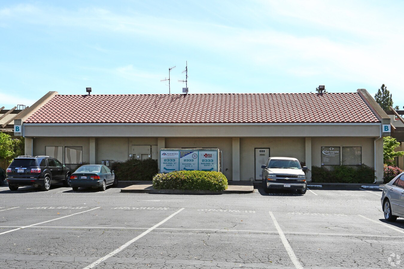 2333 W March Ln, Stockton, CA 95207 | LoopNet