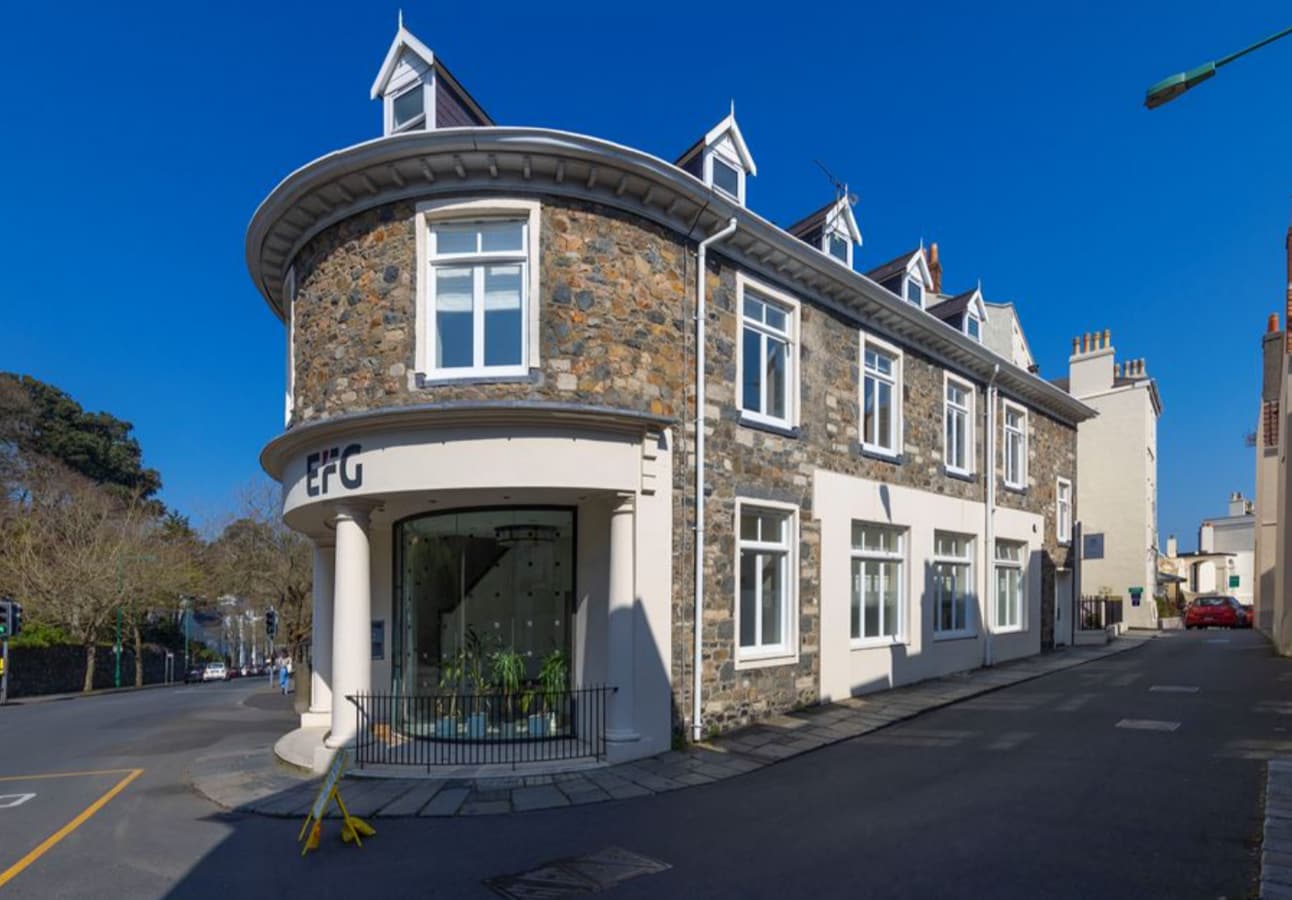 Ann's Pl, Guernsey, GY1 2NU | LoopNet