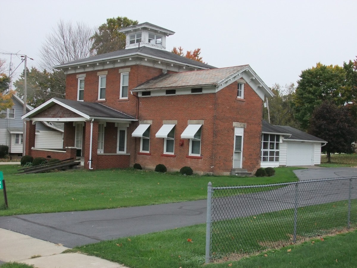 1581 State Route 44, Atwater, OH 44201 | LoopNet 1581 State Route 44, Atwater, OH 44201 | LoopNet